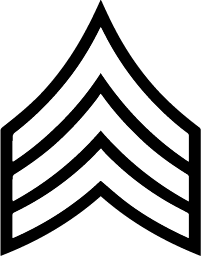 Team - Security Guard | Security Services | Patrol Services California ...