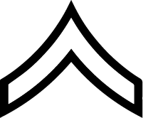 Team - Security Guard | Security Services | Patrol Services California ...